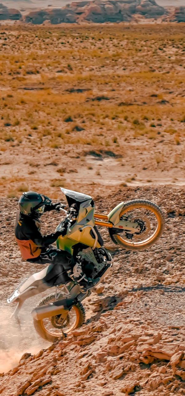 凯越800adv,凯越800rr(第2页)_大山谷图库