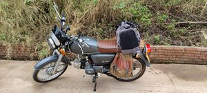 洛嘉摩托车,LJ110-27报价及图片-摩托范-哈罗摩托车官网