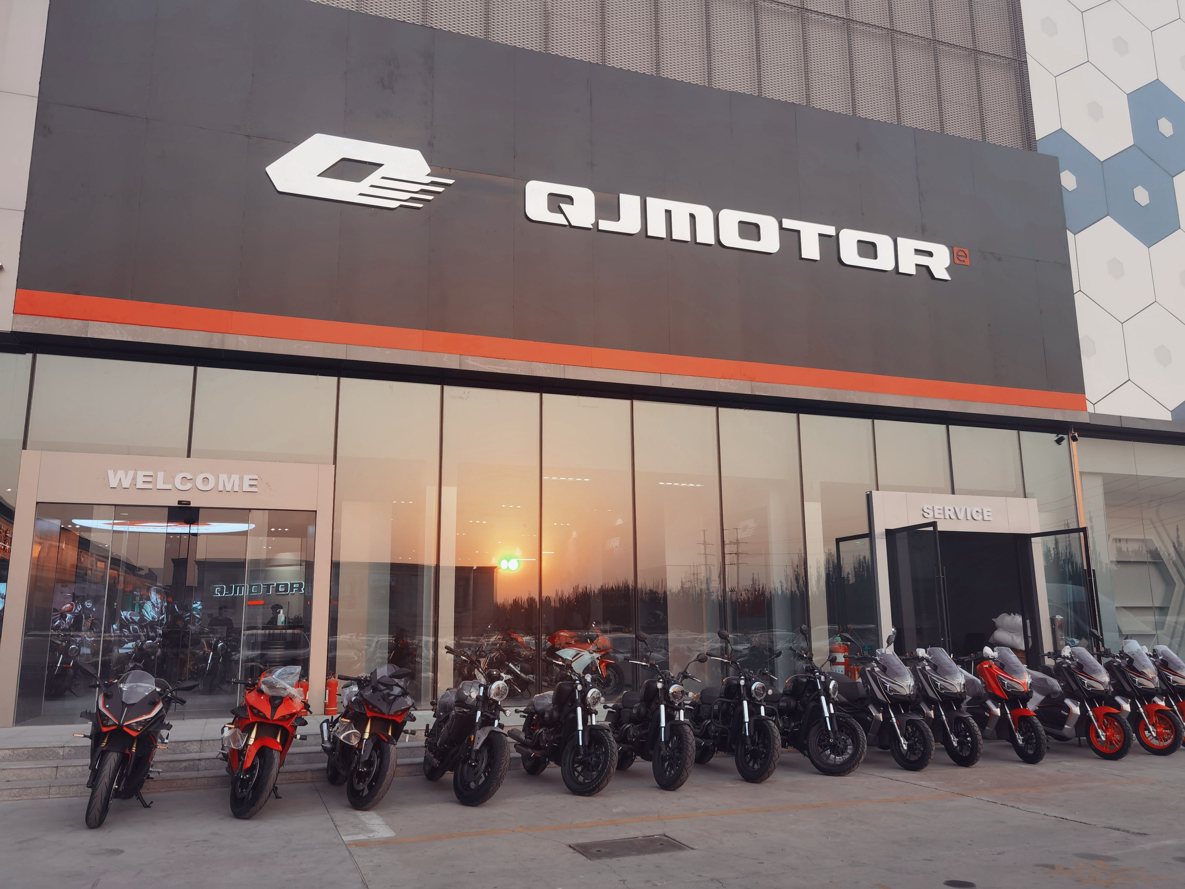 摩托车,报价及图片-摩托范-哈罗摩托车官网