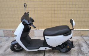 小牛摩托车,GOVA G6T报价及图片-摩托范-哈罗摩托车官网