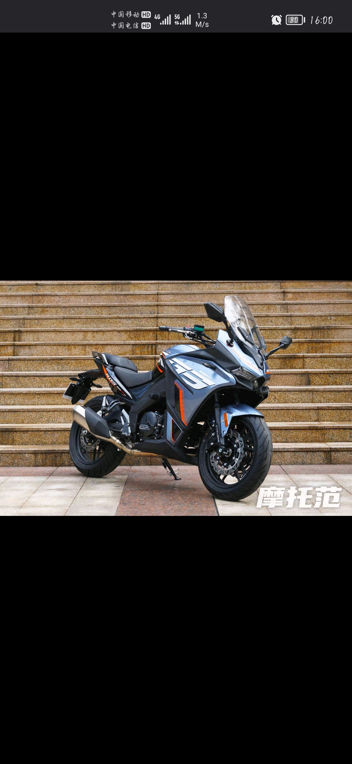 赛科龙摩托车,RG3报价及图片-摩托范-哈罗摩托车官网