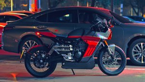 宗申阿普利亚摩托车,Pagani 150报价及图片-摩托范-摩托车官网