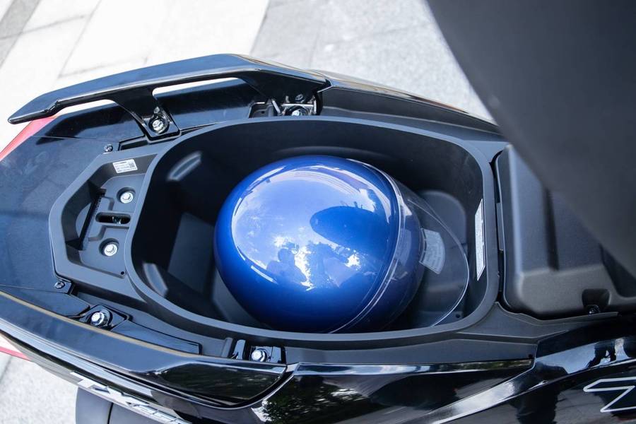 天鹰TX150&TX250对比测评：一门双杰该选谁？,摩托范