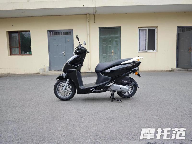 摩托范-摩托车之家-摩托车报价大全-MOTOFINE摩托车品牌官网