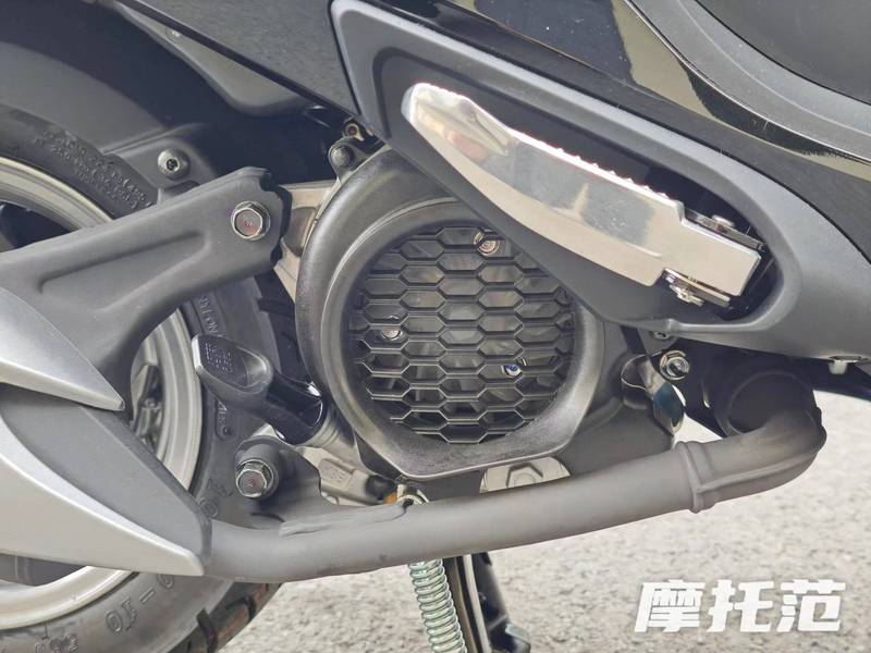 摩托范-摩托车之家-摩托车报价大全-MOTOFINE摩托车品牌官网