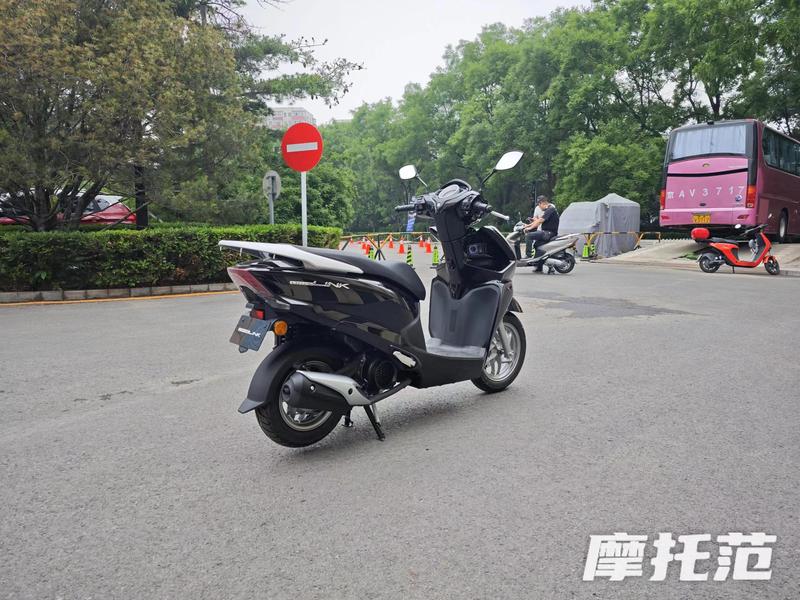 摩托范-摩托车之家-摩托车报价大全-MOTOFINE摩托车品牌官网