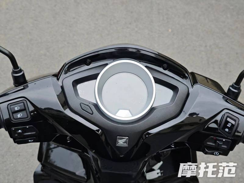摩托范-摩托车之家-摩托车报价大全-MOTOFINE摩托车品牌官网