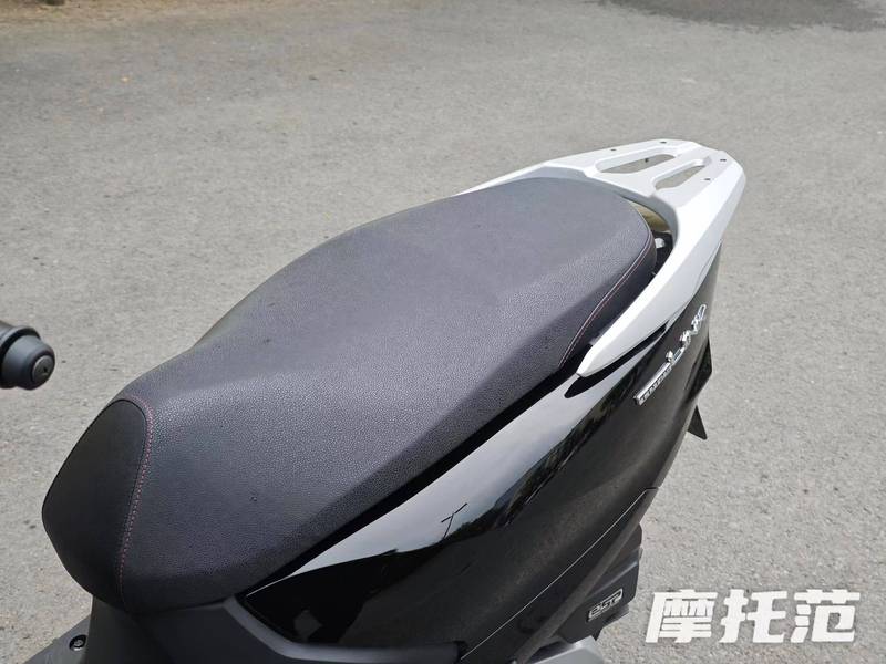 摩托范-摩托车之家-摩托车报价大全-MOTOFINE摩托车品牌官网