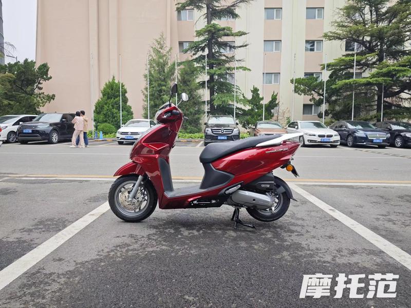 摩托范-摩托车之家-摩托车报价大全-MOTOFINE摩托车品牌官网