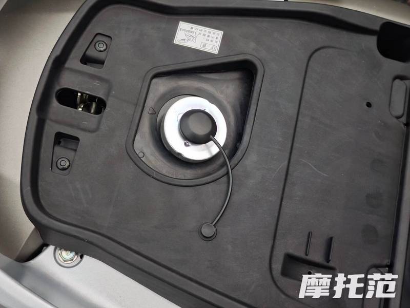 摩托范-摩托车之家-摩托车报价大全-MOTOFINE摩托车品牌官网