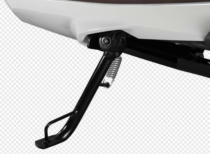 摩托范-摩托车之家-摩托车报价大全-MOTOFINE摩托车品牌官网