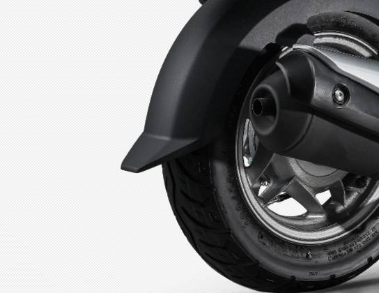 摩托范-摩托车之家-摩托车报价大全-MOTOFINE摩托车品牌官网