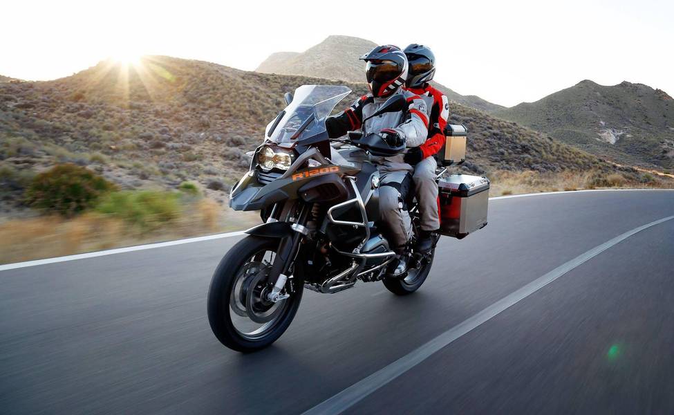 中国摩托车“国五排放标准”即将落地？技术课题会议引发行业热议！,摩托范