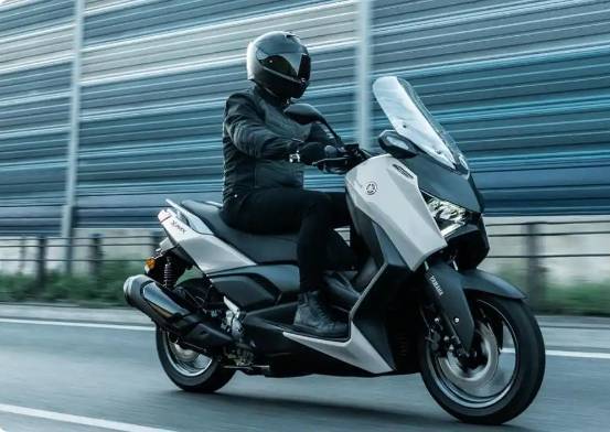 摩托范-摩托车之家-摩托车报价大全-MOTOFINE摩托车品牌官网
