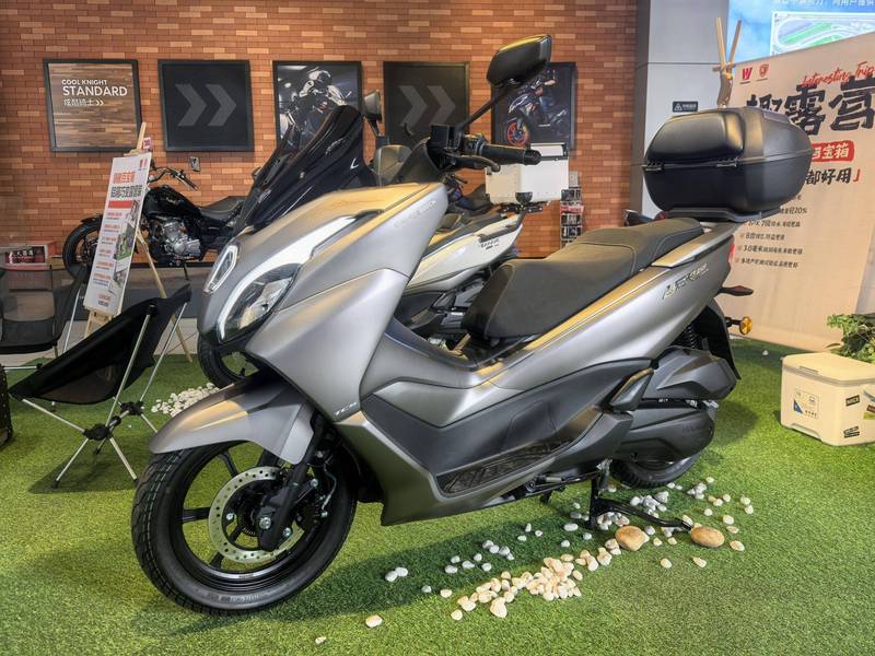 摩托范-摩托车之家-摩托车报价大全-MOTOFINE摩托车品牌官网