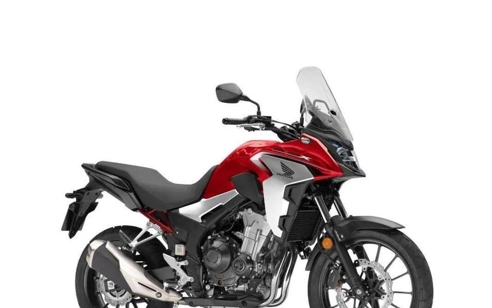 摩托范-摩托车之家-摩托车报价大全-MOTOFINE摩托车品牌官网