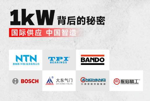 2025款赛科龙RT2正式上市，功率暴涨1KW+5年超长质保+买贵补差,摩托范