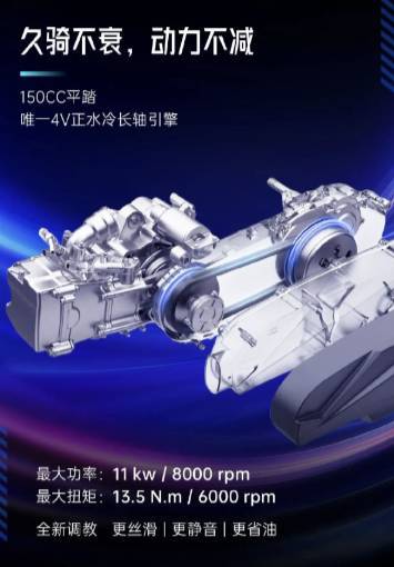 摩托范-摩托车之家-摩托车报价大全-MOTOFINE摩托车品牌官网