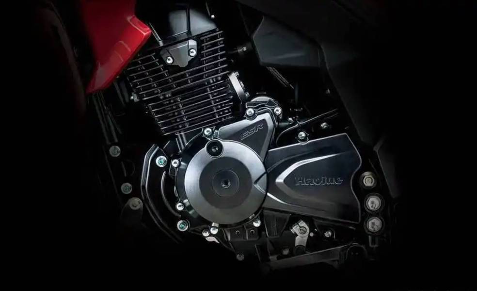 摩托范-摩托车之家-摩托车报价大全-MOTOFINE摩托车品牌官网