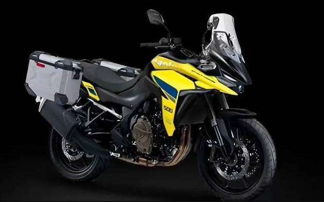 摩托范-摩托车之家-摩托车报价大全-MOTOFINE摩托车品牌官网