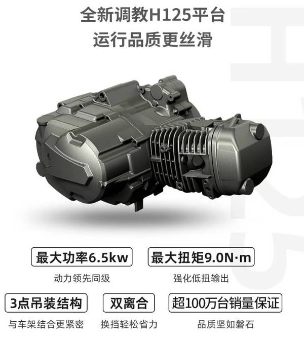 摩托范-摩托车之家-摩托车报价大全-MOTOFINE摩托车品牌官网
