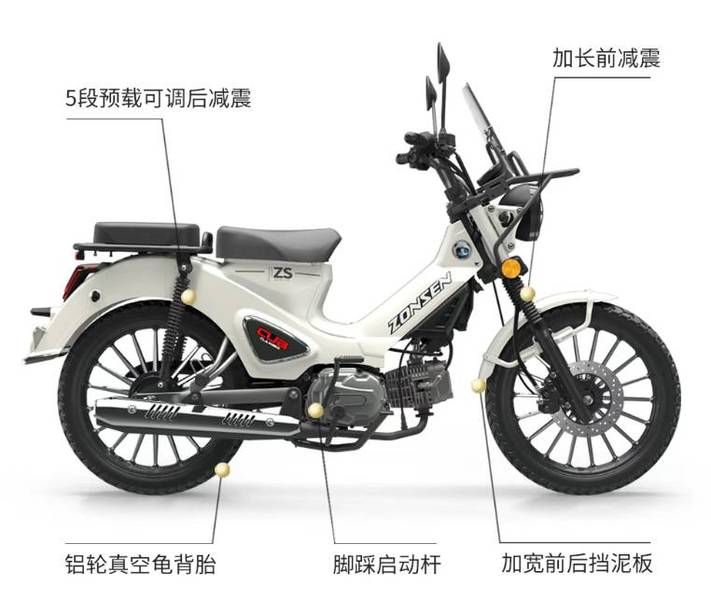 摩托范-摩托车之家-摩托车报价大全-MOTOFINE摩托车品牌官网