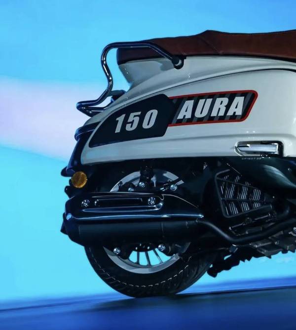 摩托范-摩托车之家-摩托车报价大全-MOTOFINE摩托车品牌官网