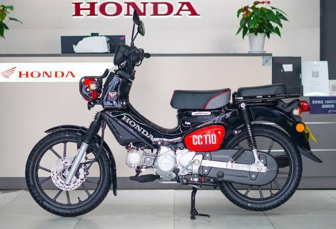 摩托范-摩托车之家-摩托车报价大全-MOTOFINE摩托车品牌官网