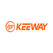 KEEWAY摩托车,TX125 ADV报价及图片-摩托范-哈罗摩托车官网