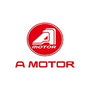 宏佳腾摩托车,3D-350R报价及图片-摩托范-哈罗摩托车官网