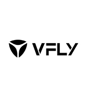 VFLY摩托车,骑兵01报价及图片-摩托范-哈罗摩托车官网