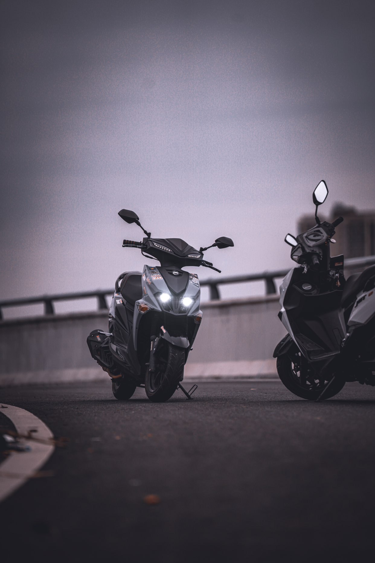 SYM三阳摩托车,JET SL报价及图片-摩托范-哈罗摩托车官网