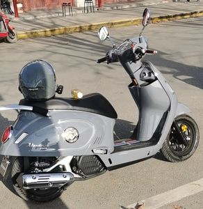 大阳摩托车,VRF150报价及图片-摩托范-摩托车官网