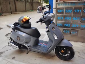 大阳摩托车,VRF150报价及图片-摩托范-摩托车官网