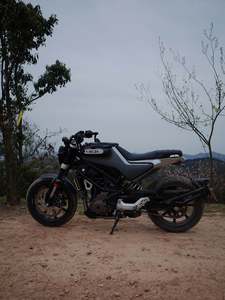 VESPA摩托车,Primavera 150报价及图片-摩托范-摩托车官网