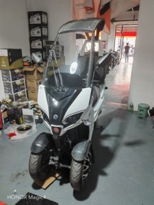 ADIVA摩托车,AD1 200报价及图片-摩托范-摩托车官网