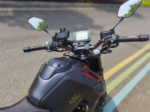 启典摩托车,KD200-U报价及图片-摩托范-摩托车官网