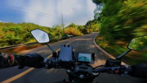 启典摩托车,KD200-U报价及图片-摩托范-摩托车官网