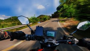 启典摩托车,KD200-U报价及图片-摩托范-摩托车官网