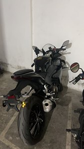 QJMOTOR摩托车,赛450报价及图片-摩托范-摩托车官网