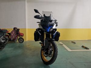 无极摩托车,DS525报价及图片-摩托范-摩托车官网