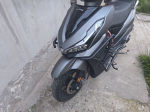 大阳摩托车,VRS150报价及图片-摩托范-摩托车官网