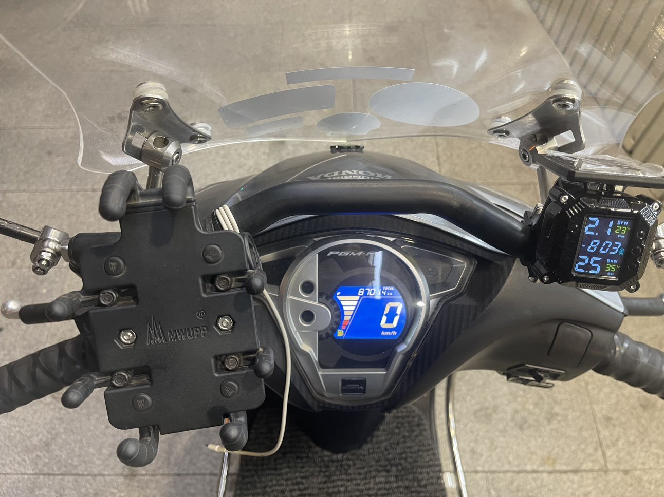 新大洲本田摩托车,NS110R报价及图片-摩托范-哈罗摩托车官网