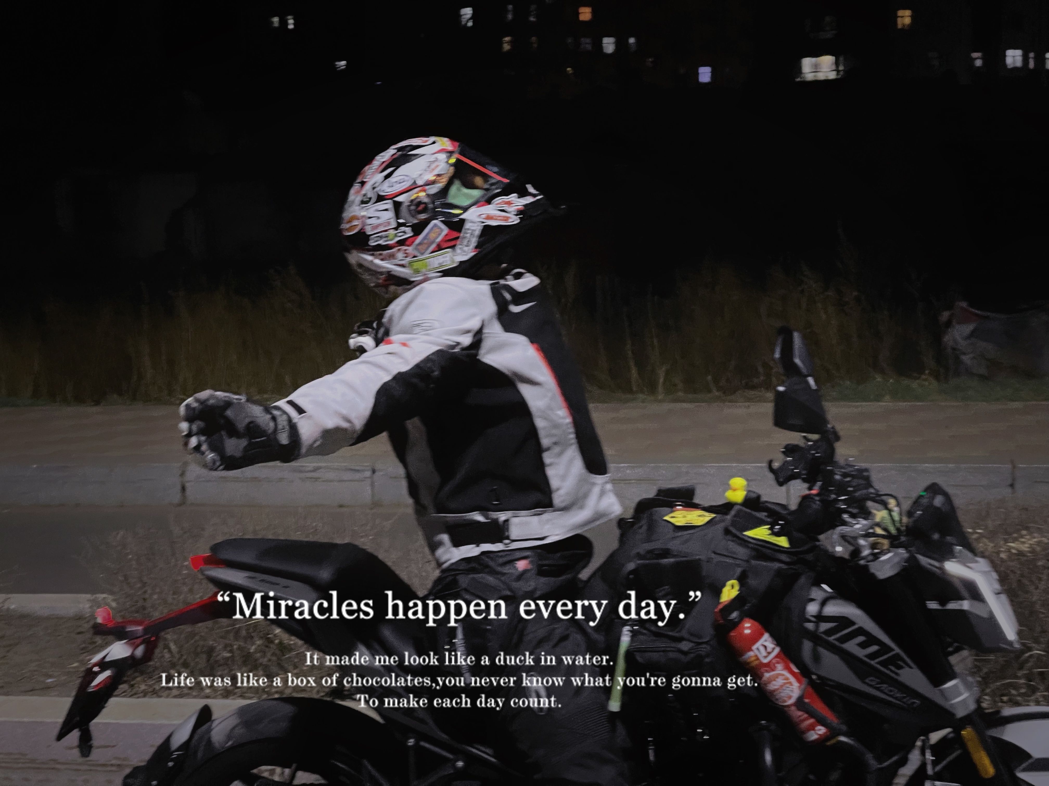 高金摩托车,Flame500报价及图片-摩托范-哈罗摩托车官网