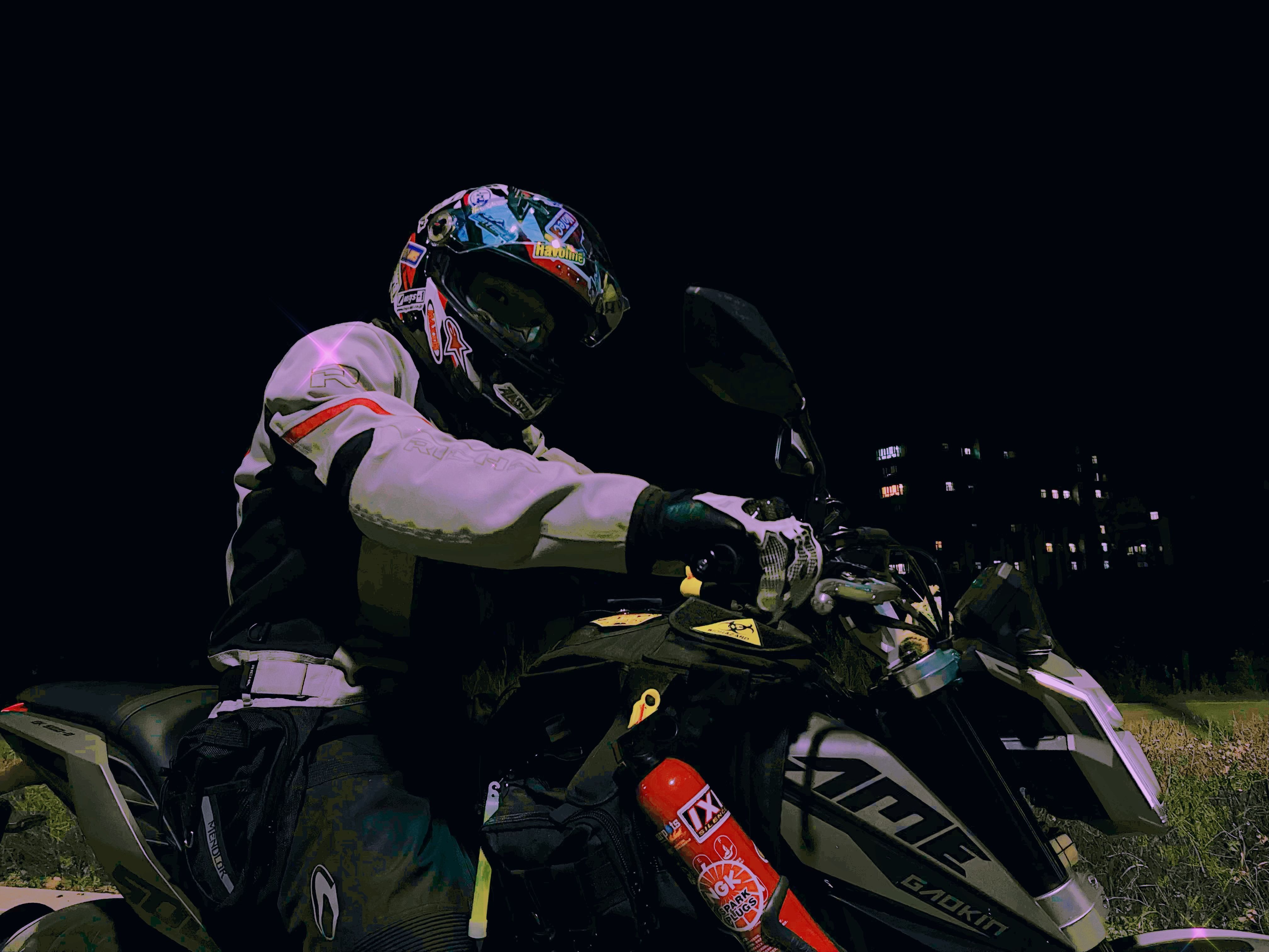 高金摩托车,Flame500报价及图片-摩托范-哈罗摩托车官网