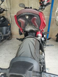 爵士捷摩托车,DX650报价及图片-摩托范-摩托车官网