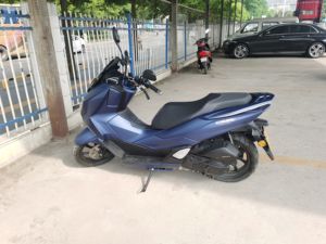 大运摩托车,C-Max 150 驰途报价及图片-摩托范-摩托车官网