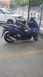 大运摩托车,C-Max 150 驰途报价及图片-摩托范-摩托车官网