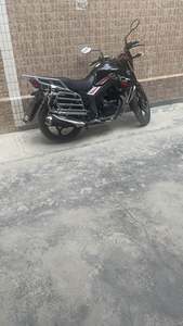 豪爵摩托车,DKS150报价及图片-摩托范-哈罗摩托车官网