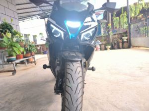 台荣摩托车,GP1-250R报价及图片-摩托范-摩托车官网